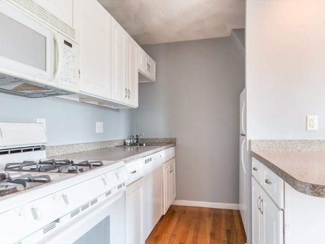 147 149 Richmond St #5, Boston, US, MA