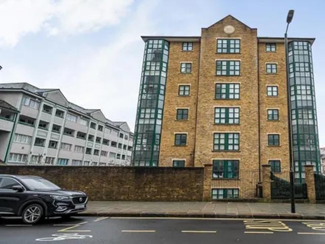 147 155 Lisson Grove, London, NW8 8HZ, United Kingdom | 2 bed apartment for rent #139475182 | Rentberry