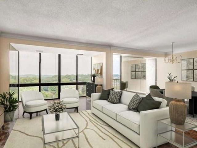 147 15th St NE #8B, Atlanta, GA 30309