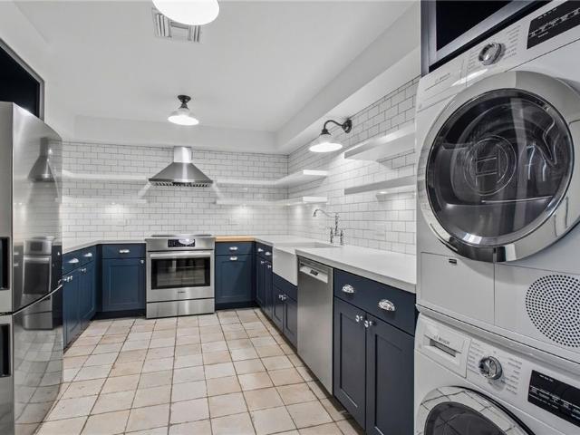 147 15th Street NE 7A