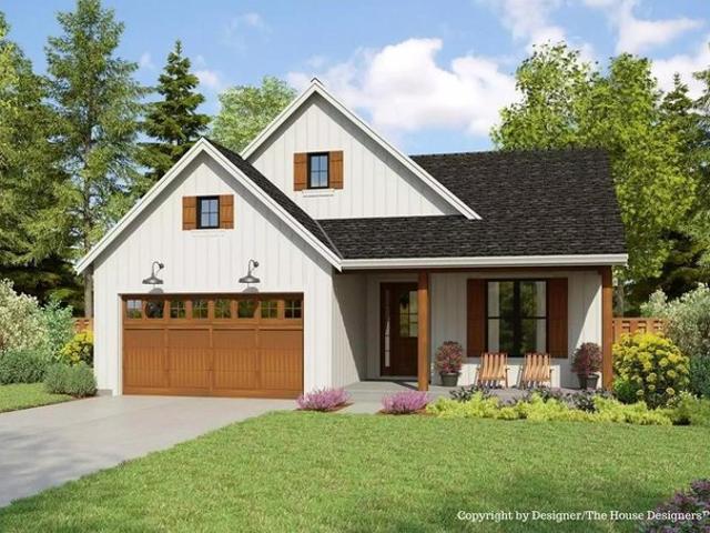147 1 Davenport Rd, Big Flats, NY 14814