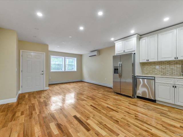 147 1 Road