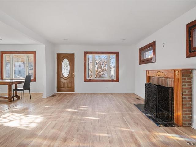 147 1st Street