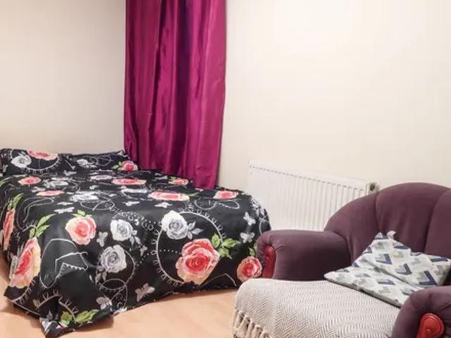 147 219 St Stephen's Road, Old Ford, London, E3 5JQ, United Kingdom | Room for rent #166264219 | Rentberry