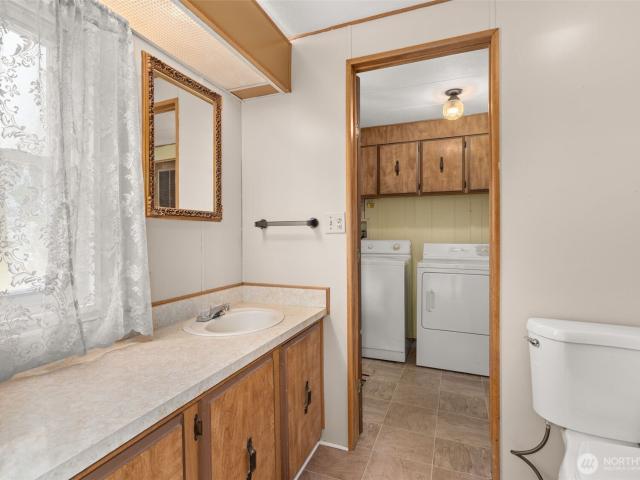 147 21 Morris Rd, Unit 21, Randle, WA 98377 | MLS #2381