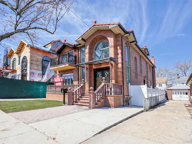 147 2 th Avenue | Compass