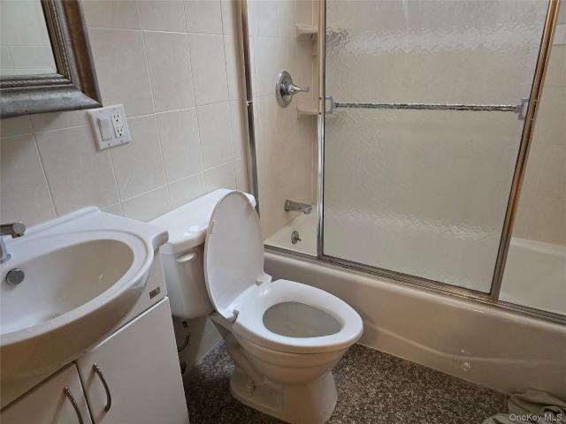 147 30 Cherry Avenue, Unit 1 | Compass