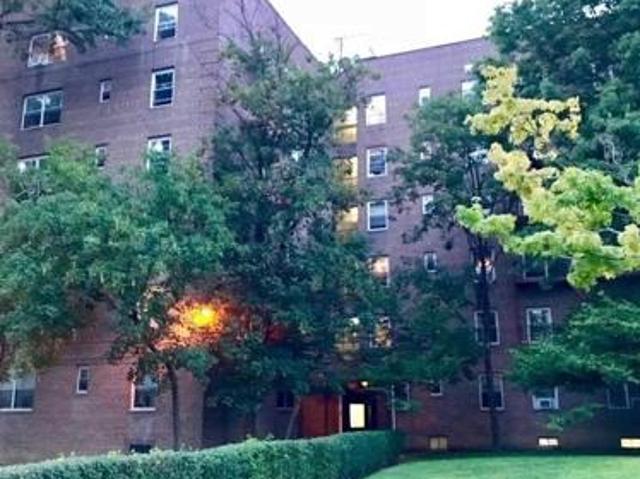 147 31 38Th Ave A36, Flushing, NY