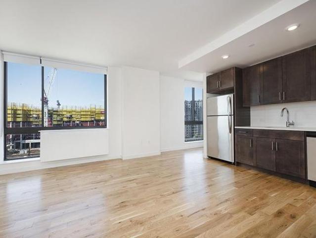 147 36 94Th Ave 24 K, New York, NY