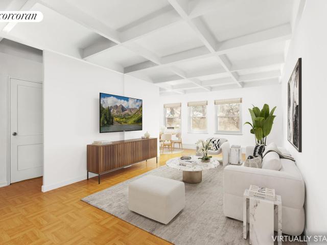 147 36 Charter Road, Queens, NY
