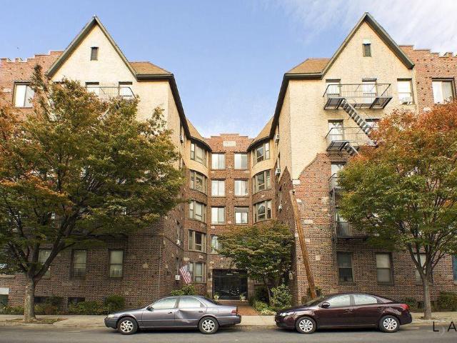 147 37 Beech Avenue, Queens, NY
