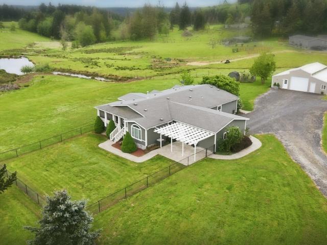 147 7 Marsyla Heights Drive