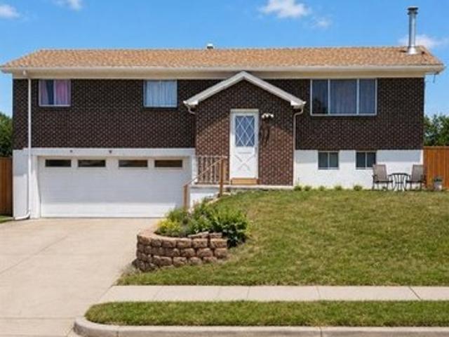 147 7th St, Hugo, CO 80821