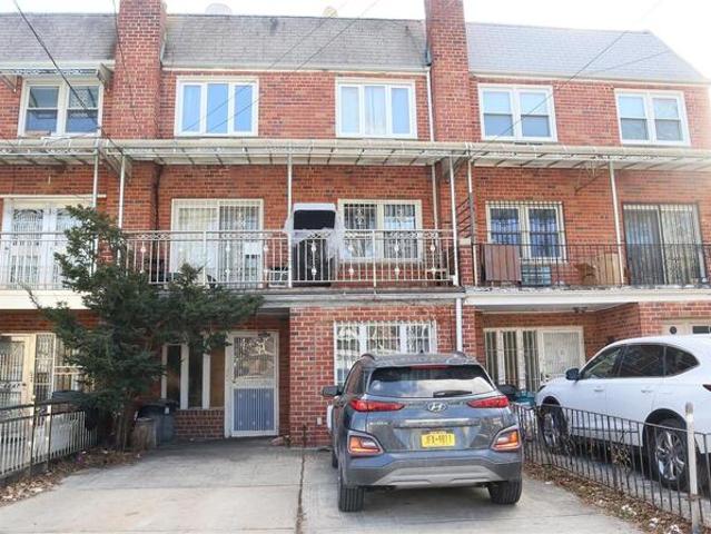 147 4 Avenue, Flushing, NY 11355