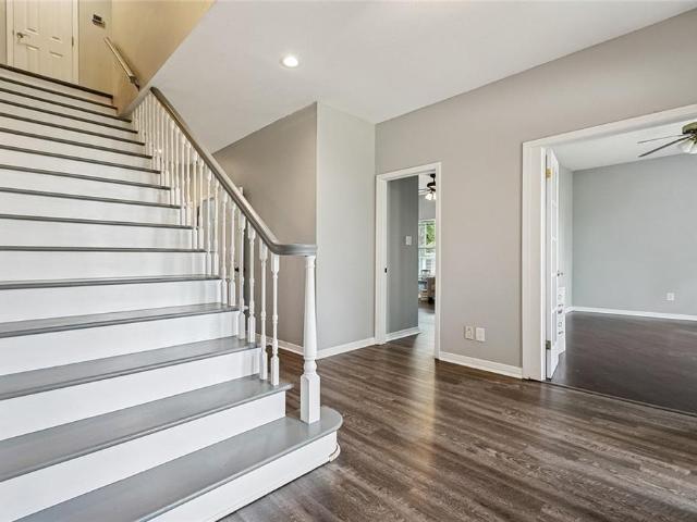 147 Cottage Drive