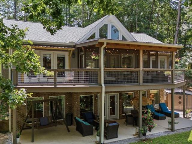 147 County Road 108, Arley, AL 35541