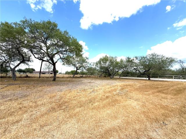 147 County Road 153