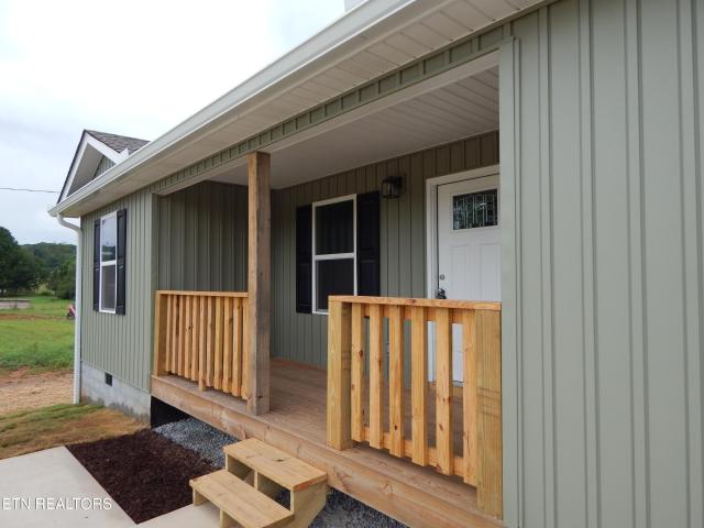 147 County Road 537