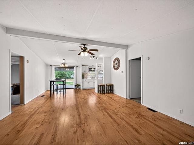 147 County Road 6841