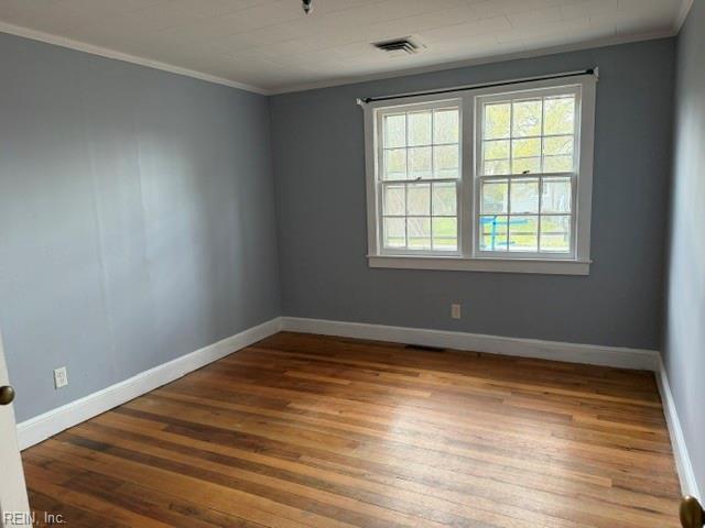 147 Country Club RD