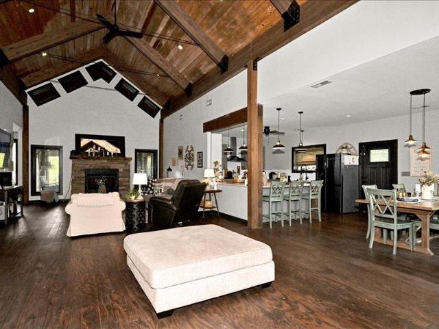 147 Co Rd 765