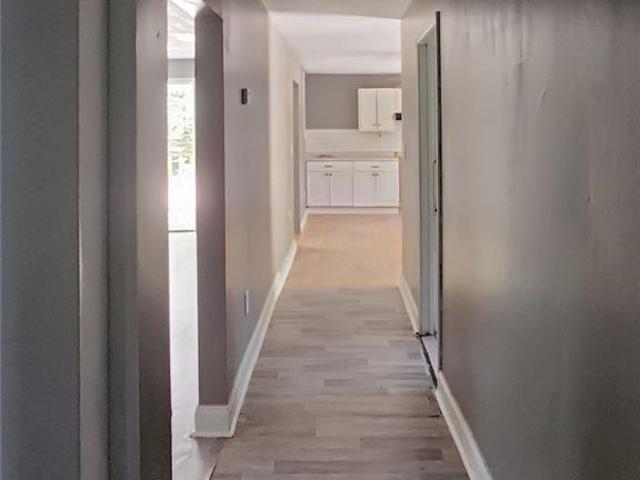 147 Cobb Rd, Covington, GA 30014 | MLS #7807