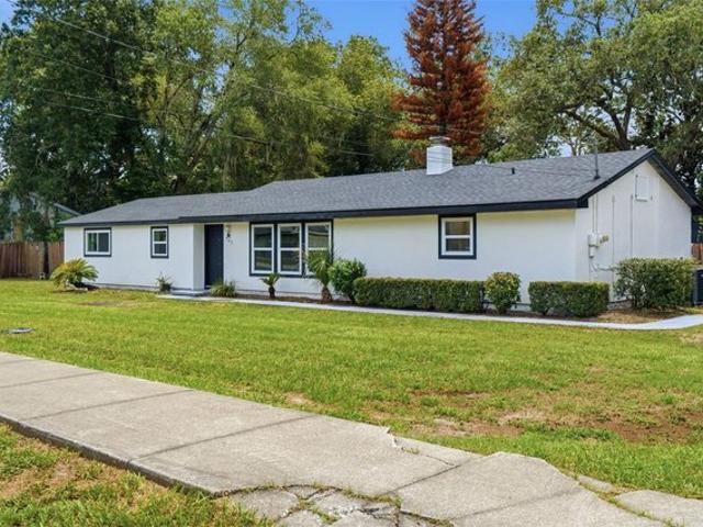 147 Colomba Rd, Debary, FL 32713