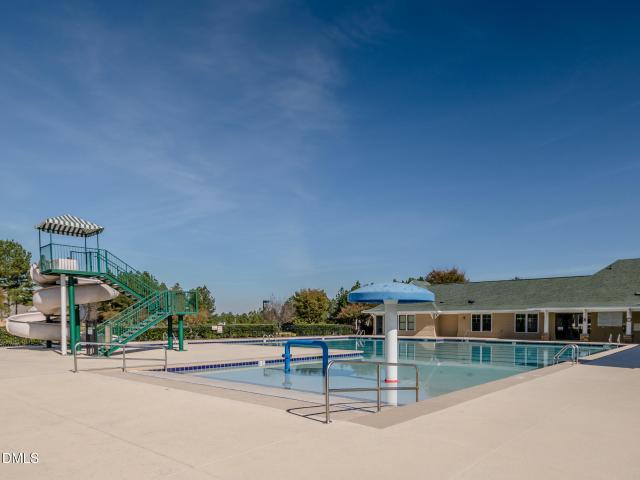 147 Colonial Trail Court