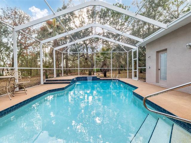 147 Corkwood Blvd, Homosassa, FL 34446 | Compass