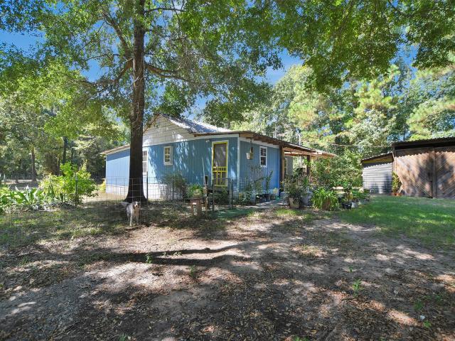 147 Catechis Road