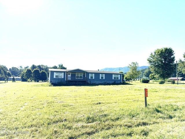 147 California Rd, Church Hill, TN 37642
