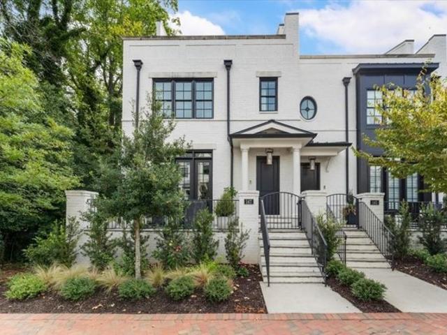 147 Canton St, Alpharetta, GA 30009