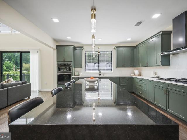 147 Carter Rd, Princeton, NJ 08540 | MLS #NJME2079
