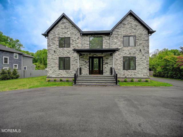 147 Carter Road