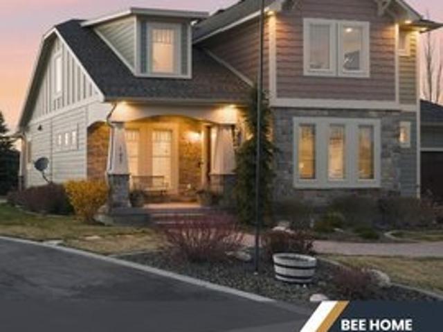 147 Casa Dr, Idaho Falls, ID 83404