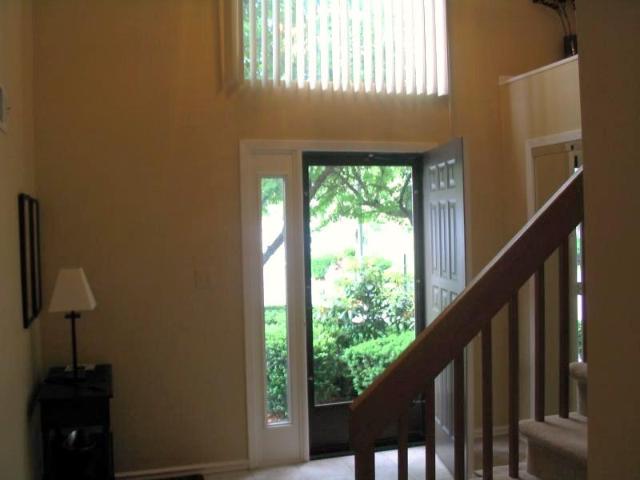 147 Castle Ridge Dr