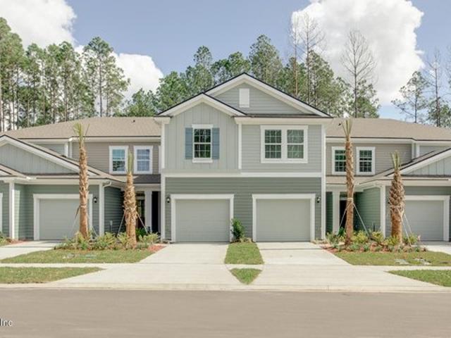 147 Castro Ct, Saint Johns, FL 32259
