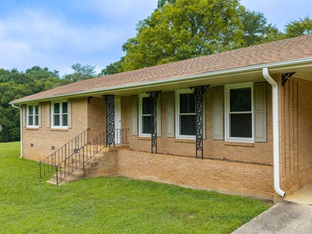 147 Cemetery Drive