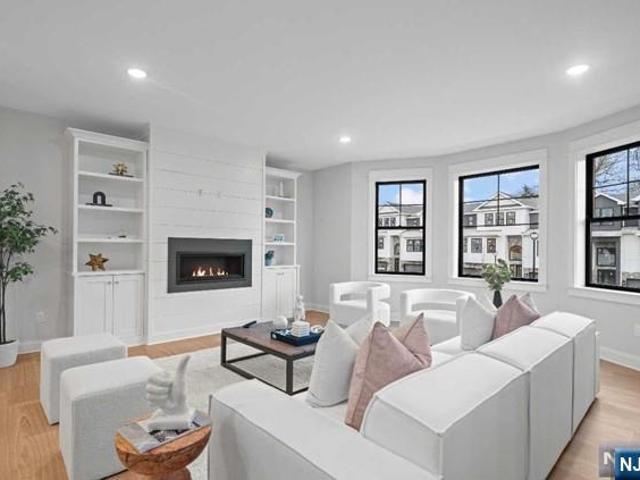 147 Central Avenue # 14