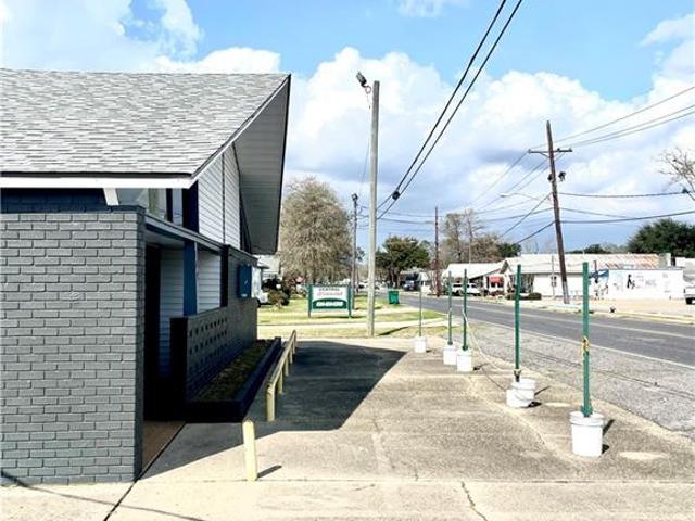 147 Central Avenue