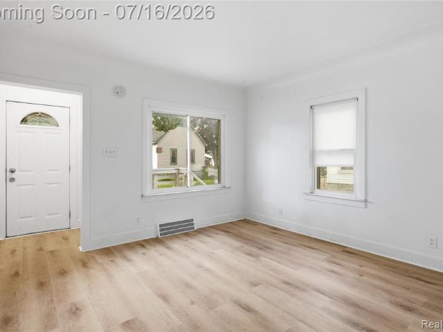 147 Charles Street