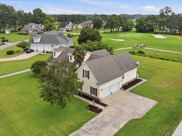 147 Charleston Drive
