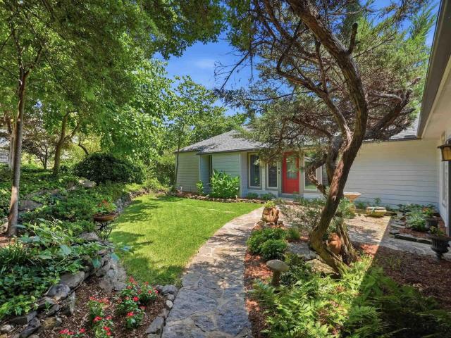 147 Chelsea Ct