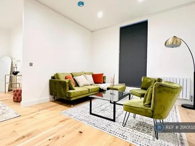 147 China Hall Mews, London, SE16 2UB, United Kingdom | 2 bed house for rent #168129188 | Rentberry