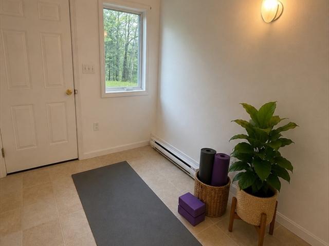 147 Chipman Rd, Middlefield, MA 01011 | MLS #73469