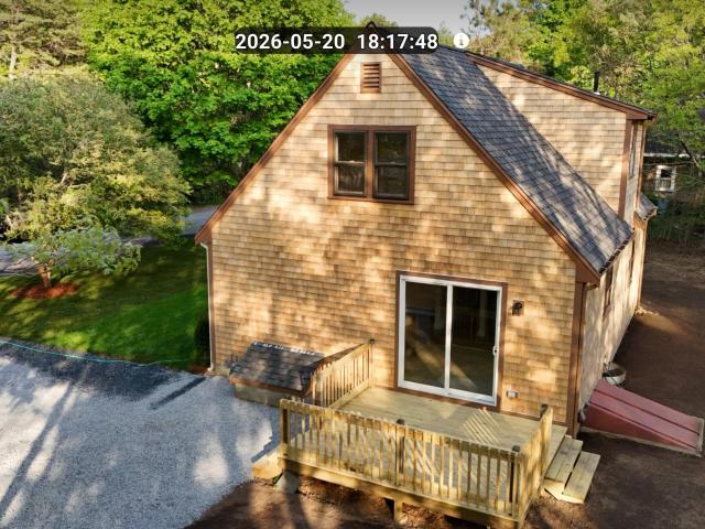 147 Chippingstone Road