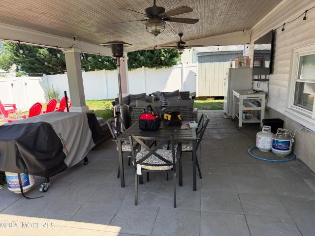 147 Clairmont Avenue
