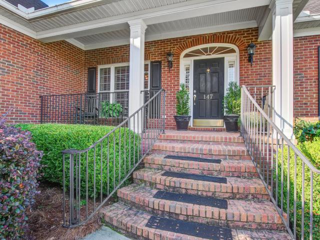 147 Cloister Cove Lane