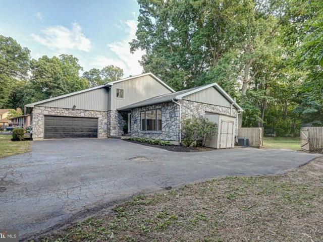 147 Crystal Run Dr, Middletown, DE 19709