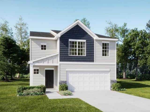 147 Crewe St, Woodruff, SC 29388